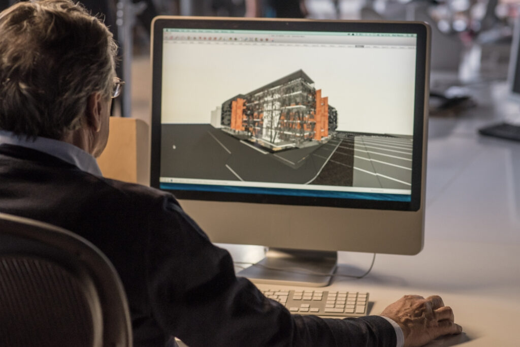 Architect Hours of Work: How Many Hours Do Architects Really Work ...