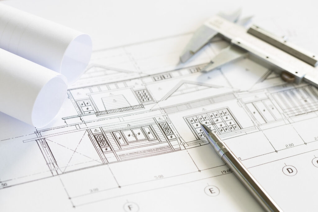 Architect Hours of Work: How Many Hours Do Architects Really Work ...