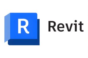 Revit for Architecture Students: Free Download, Best Tutorials ...