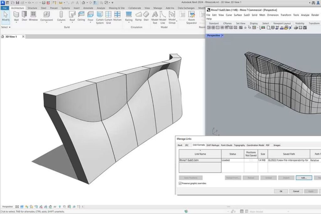 Revit for Architecture Students: Free Download, Best Tutorials ...