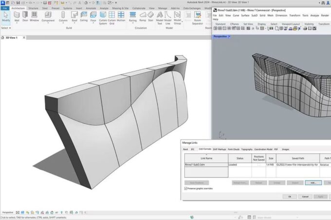 Revit for Architecture Students: Free Download, Best Tutorials ...