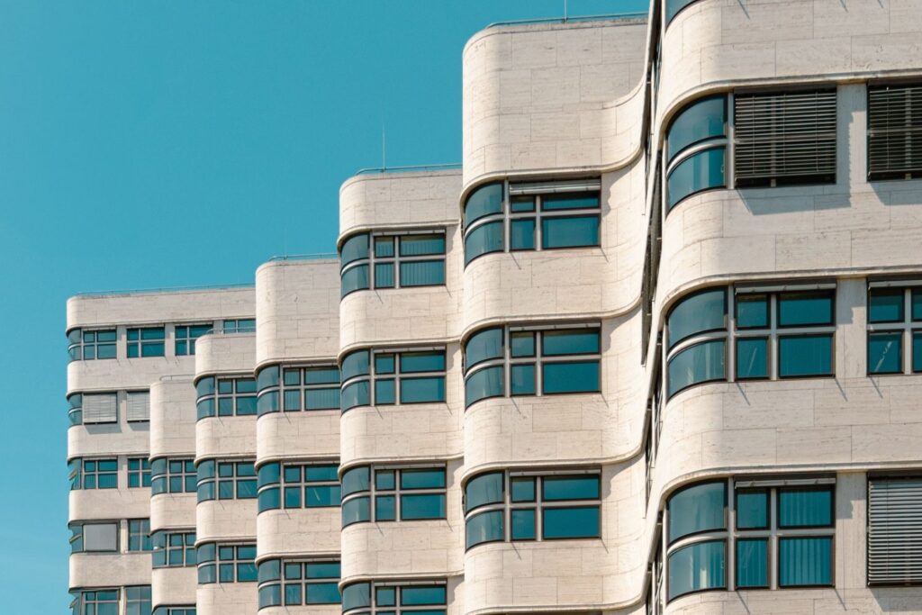 Step-by-Step Guide to Concept Development in Architecture: Unlock Your ...