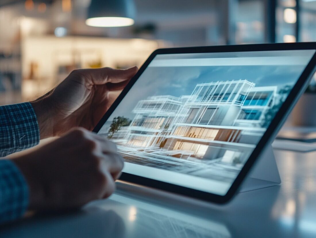 Free Tools for Architectural Design and Planning | illustrarch