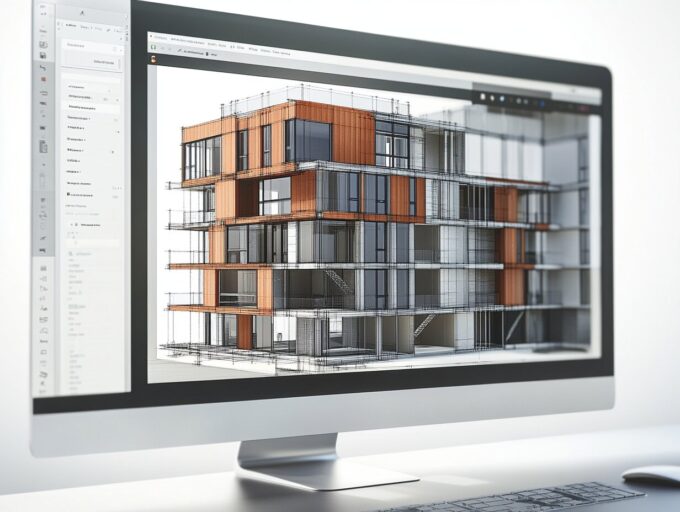 Free Tools for Architectural Design and Planning | illustrarch