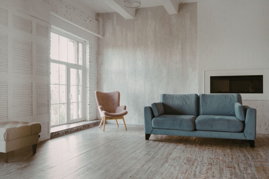 2026 Modern Furniture Trends Interior Designers Are Obsessed With ...