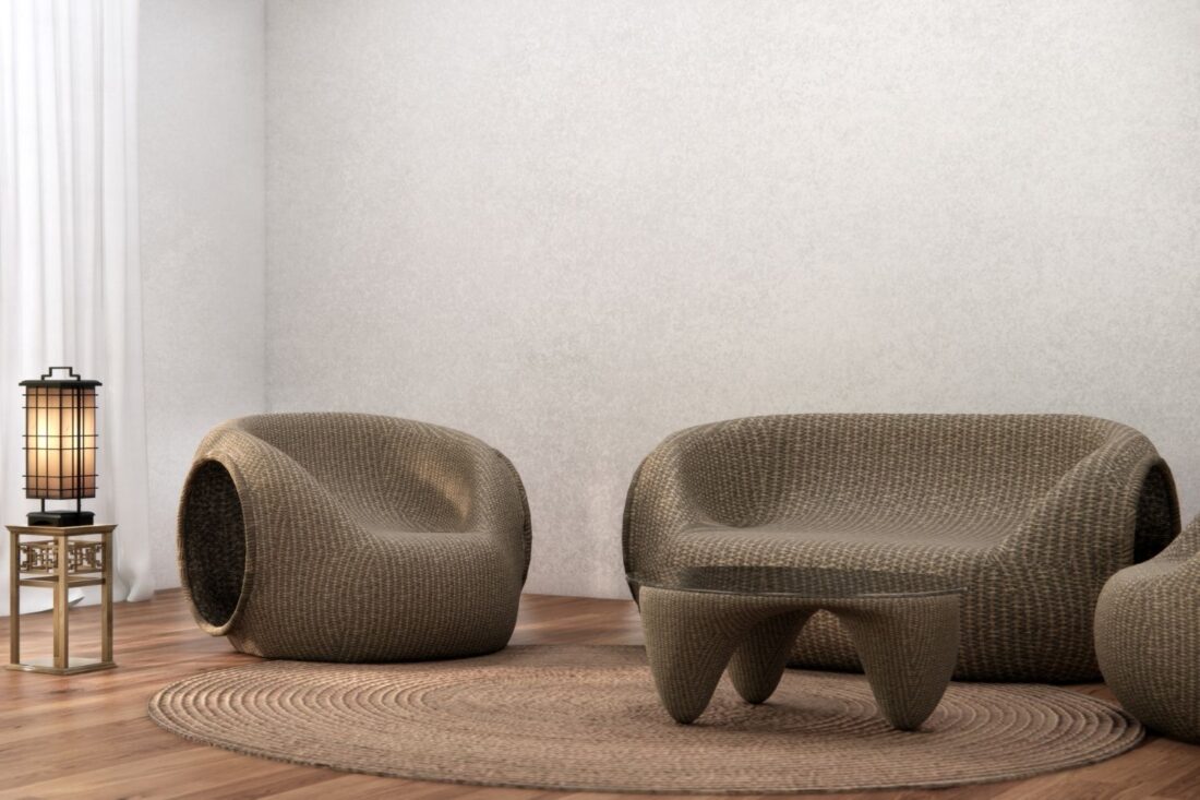 2026 Modern Furniture Trends Interior Designers Are Obsessed With ...