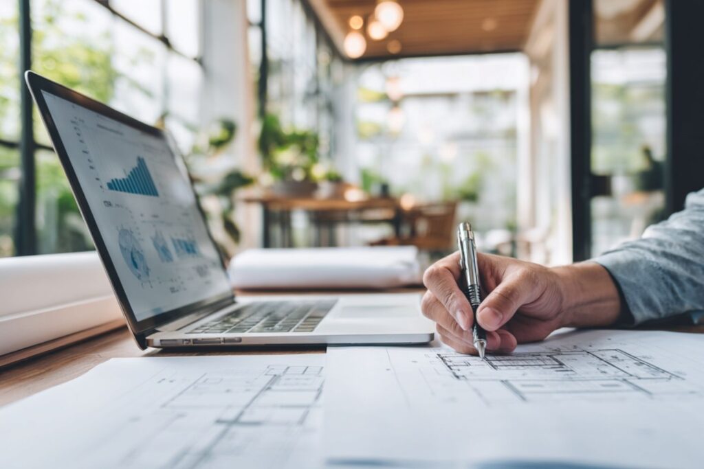 Why 3D Visualization is Necessary to Increase Real Estate Sales ...