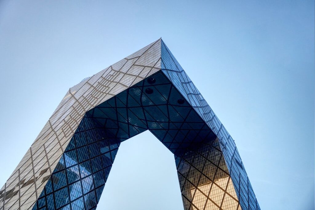 Rem Koolhaas: The Architect-Intellectual Who Killed and Reinvented the ...
