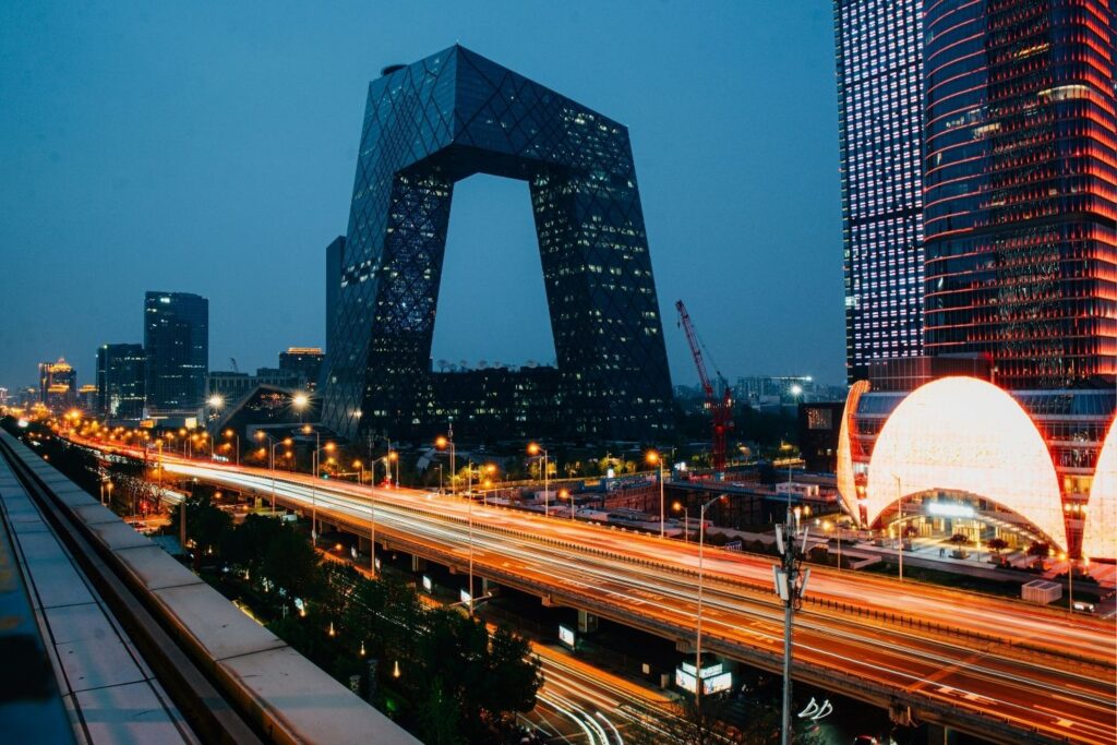 Rem Koolhaas: The Architect-Intellectual Who Killed and Reinvented the ...