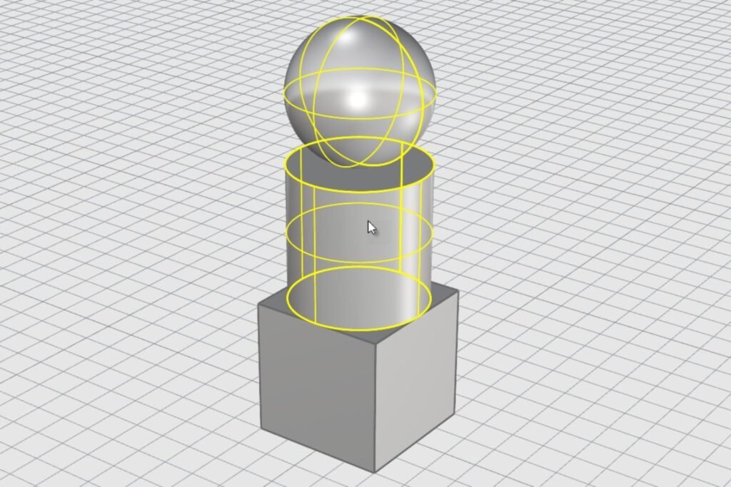 Rhino Alternatives for Architects: 7 Best Tools to Consider | illustrarch