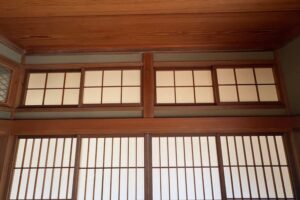 Traditional Japanese Architecture: Features, Evolution, and Key ...