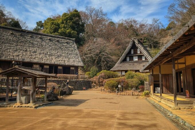 Traditional Japanese Architecture: Features, Evolution, and Key ...