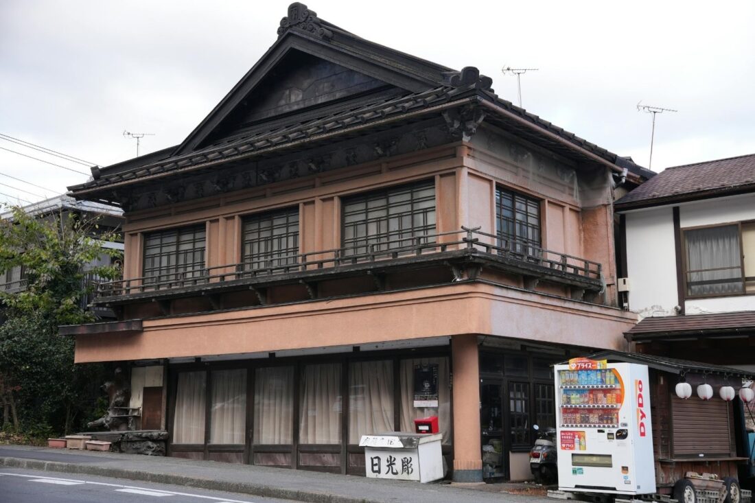 Traditional Japanese Architecture: Features, Evolution, and Key ...