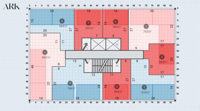 AI Floor Plan Generator: Top 8 Tools for Architects & Designers ...