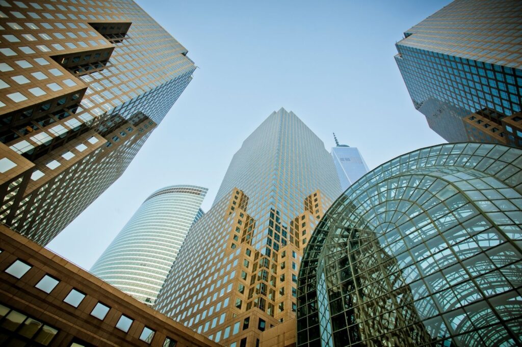 Best Architecture Apps for iPad: Top 10 Apps for Architects | illustrarch