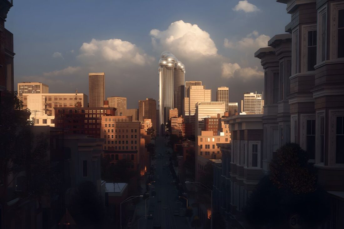 AI Render Workflow 2026: How Architects Are Saving 14+ Hours Every Week ...