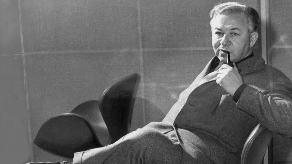 Famous Women Architects Who Changed Architectural History | illustrarch