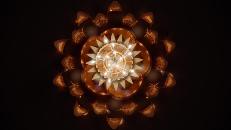 Burning Man 2026 Temple and Man Pavilion Designs Revealed | illustrarch