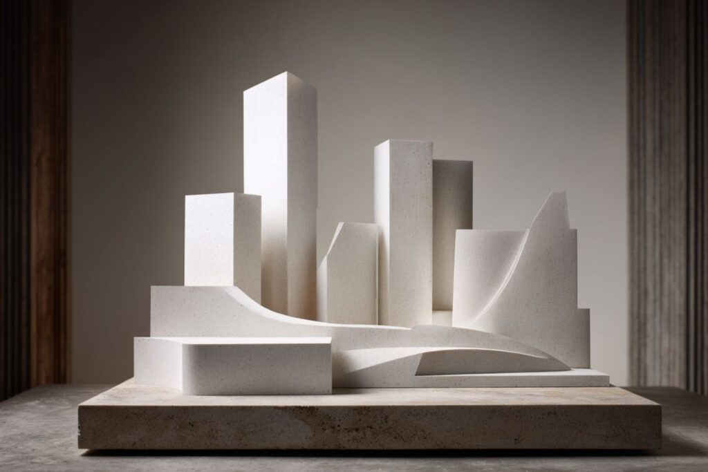 Planimetric Diagram in Architecture: A Complete Guide to Top-Down ...