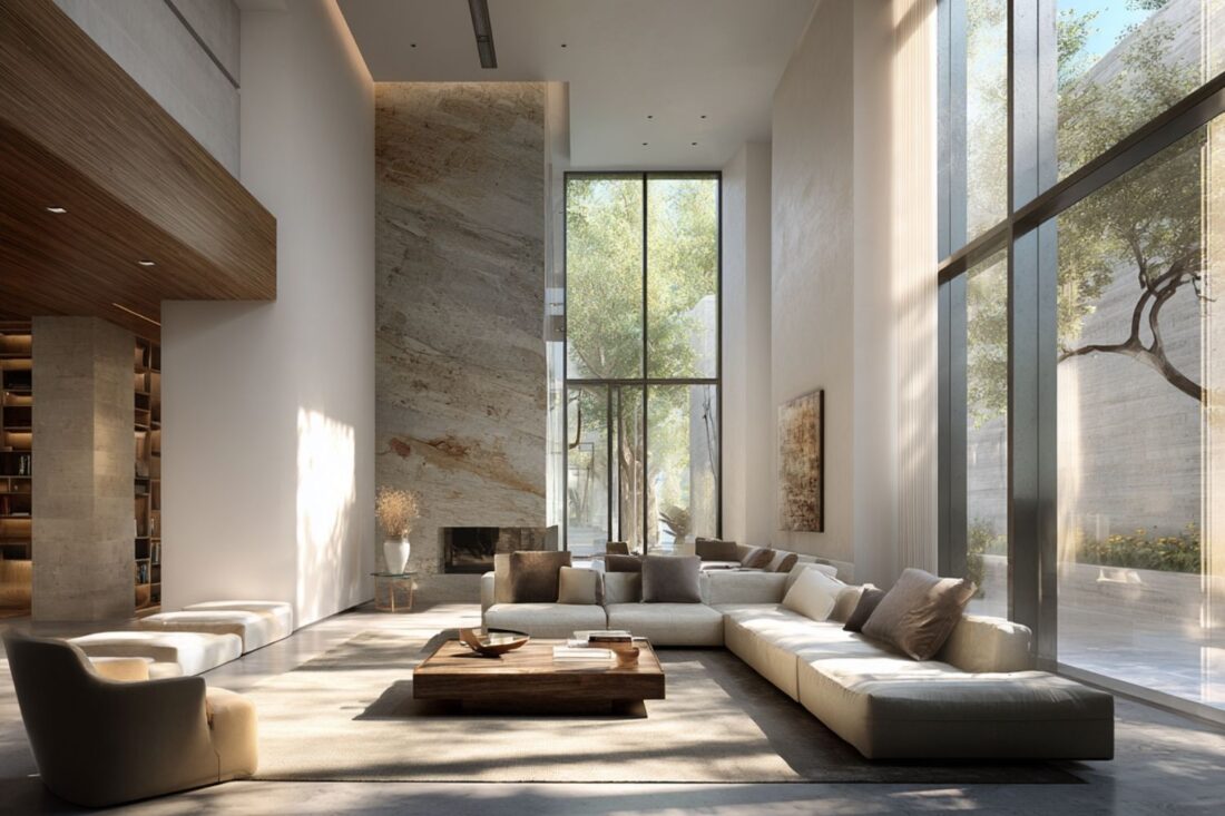 3D Rendering Software for Architects: Best Tools for 2026 | illustrarch