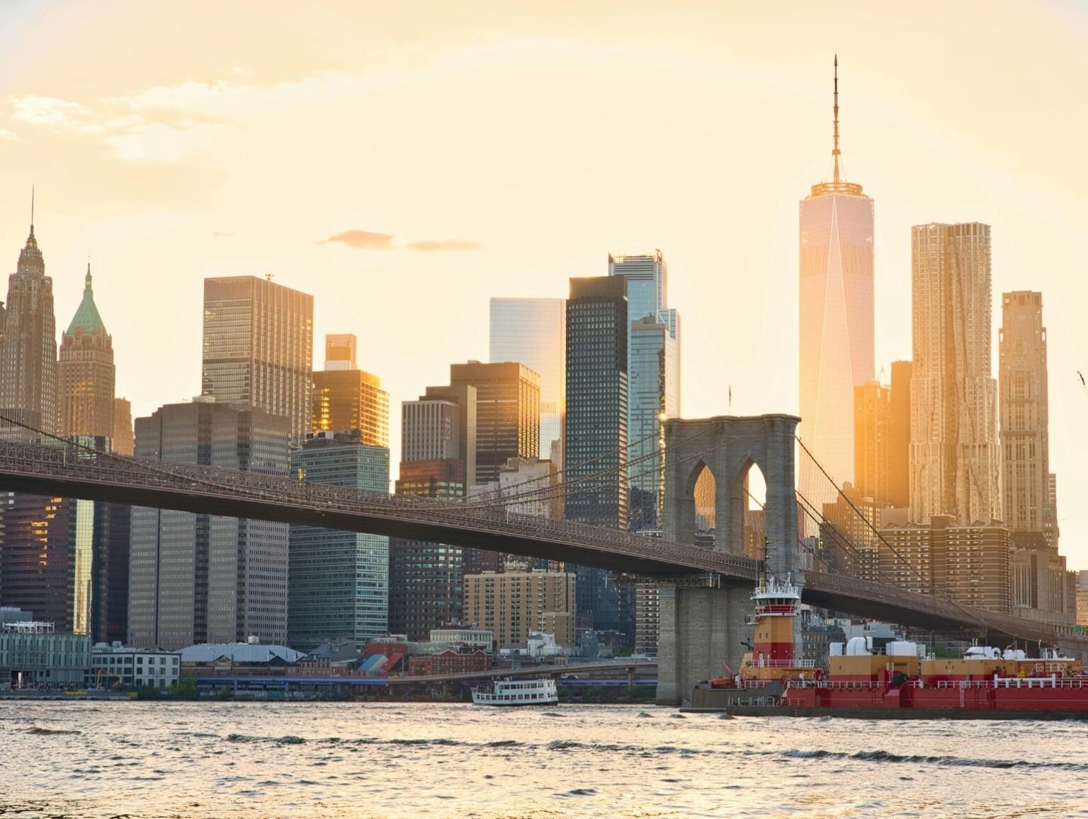 SOM's Supertall Manhattan Skyscraper: 175 Park Avenue and Its Steel ...
