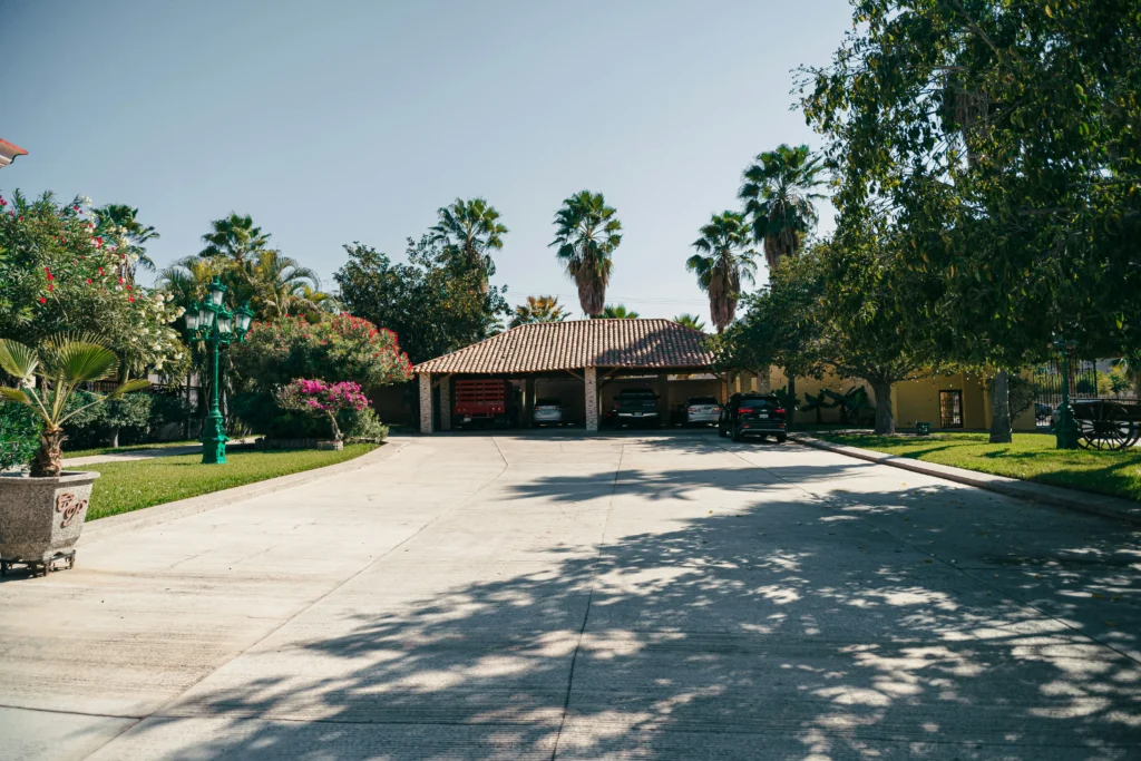 10 Best Pavers for Driveway (2026) | illustrarch
